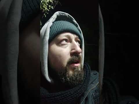 İyiyim.. Ama bilmiyorum..