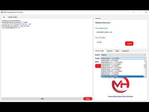 MOBICEL GLO Network | Sim Unlock Code Calculate Instant With MH ...