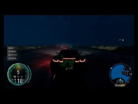 Crew Moterfest|Clean corvette build |Please sub I need 50 to go live ...