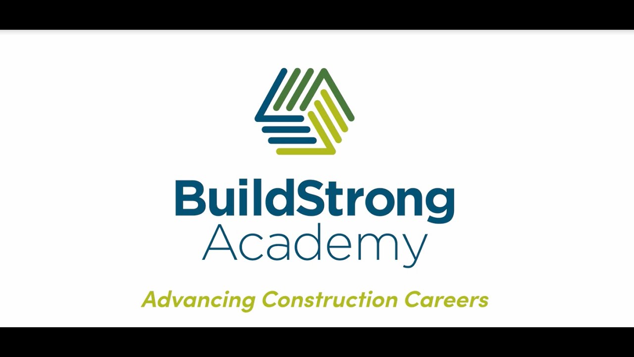 Grand Opening of The BuildStrong Academy of Orlando - YouTube