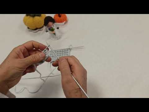 PITIRCIK (FARE DİŞİ)MODELİ
