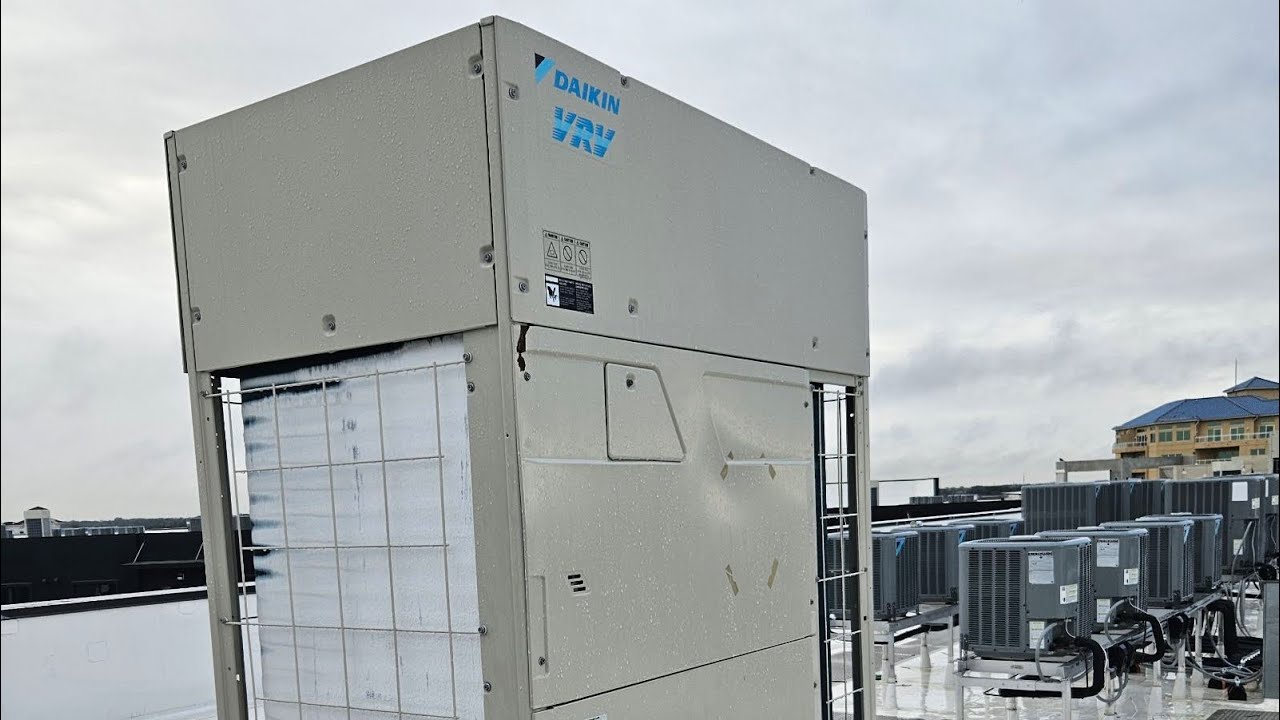 Service Checker Data Analysis - Heating Overcharge🔍 - YouTube