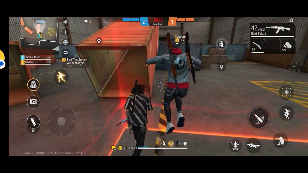 7 December 2023 - YouTube