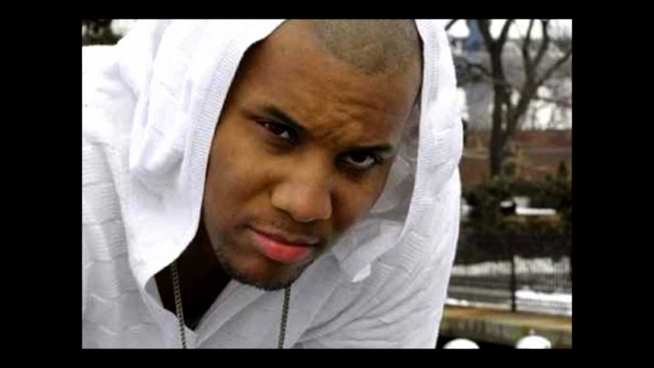 Ra Diggs - Murda Murda 2011 (HD) - Dj Kay Slay - YouTube