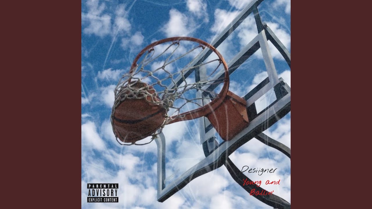 Young and Ballin - YouTube