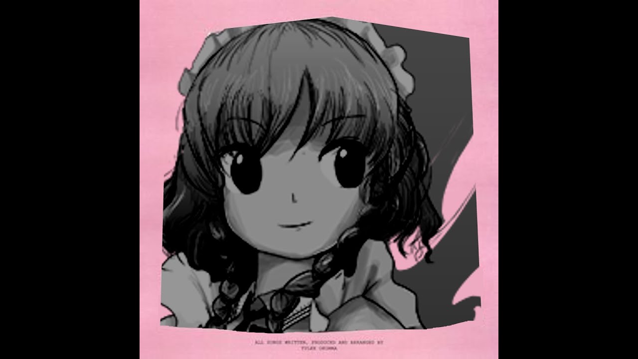 Touhou 14: DDC Lunatic No Bombs 1cc (SakuyaB) - YouTube
