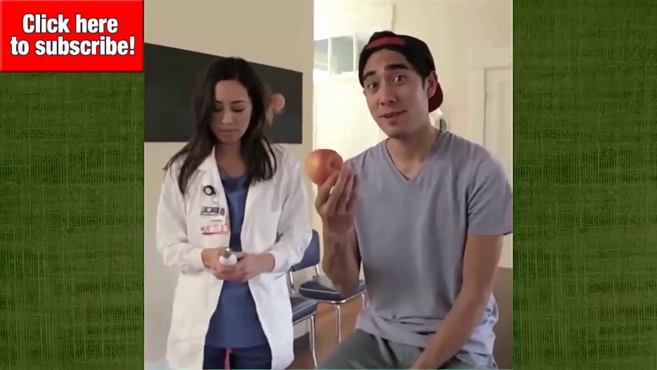 Top 10 Magic Tricks 2016 #1 | Most Amazing Magic Tricks ever | Best ...