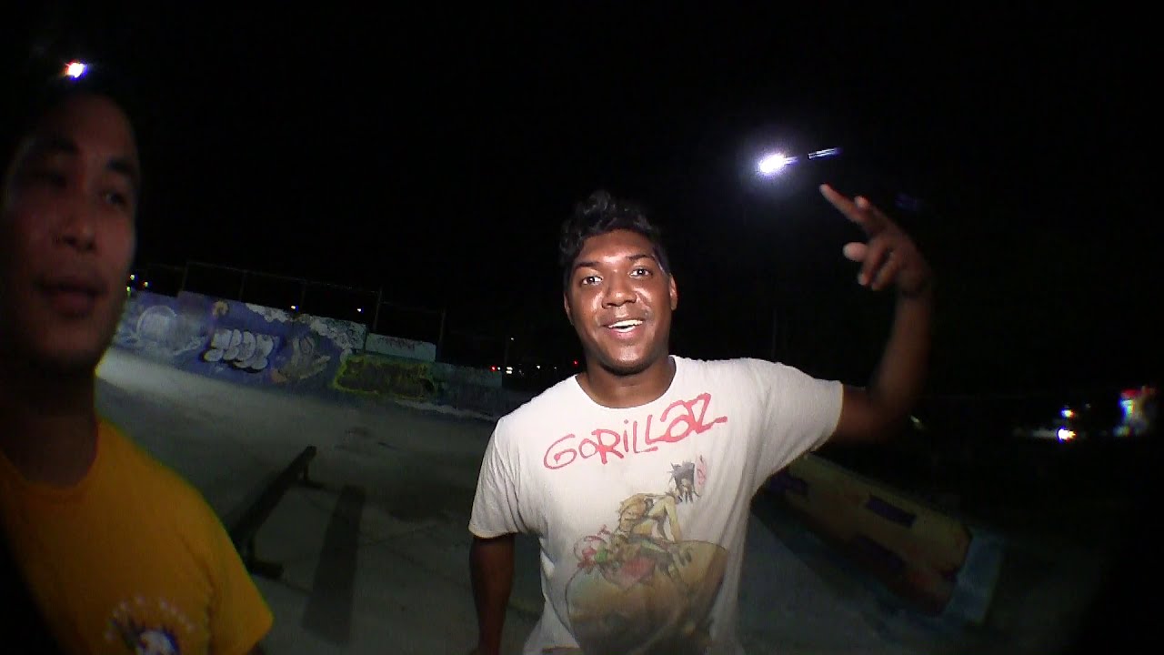 James Bodison DSP Clips Feb.20.21 - YouTube