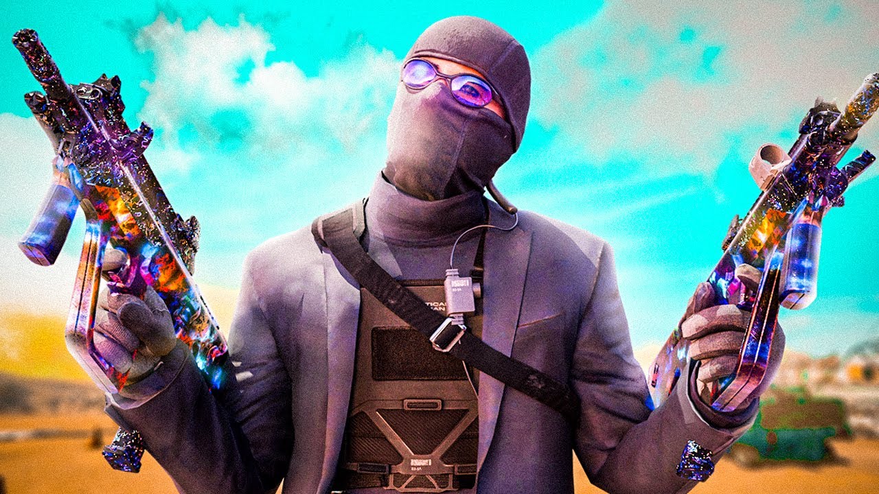 🔴 LIVE- Modern Warfare 2 Ranked Play! TOP 250 GRIND! !rank !discord ...