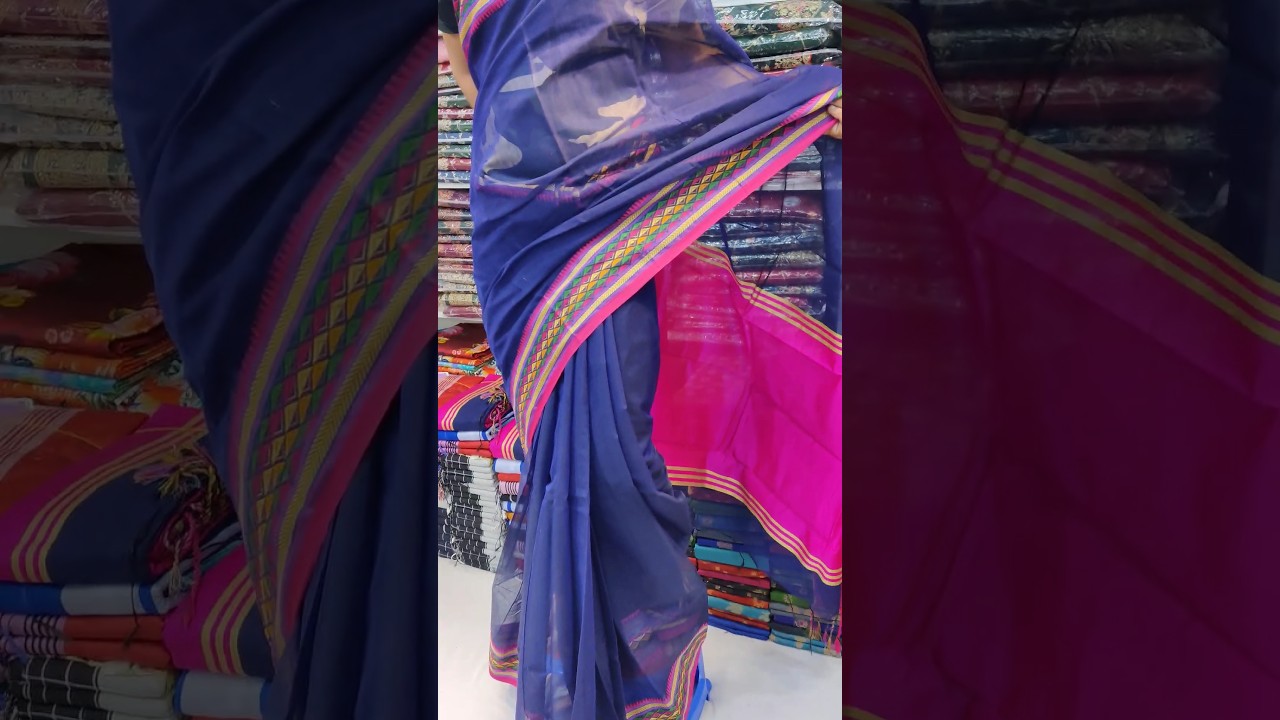 patha bazar #pathanbazar #saree #dhakafashion #pathan - YouTube