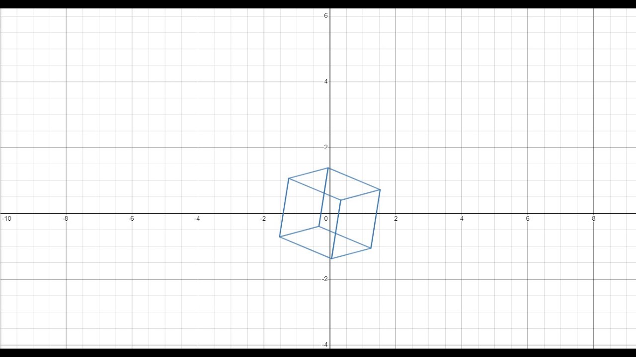 Desmos 3D Graphing Quick Start YouTube