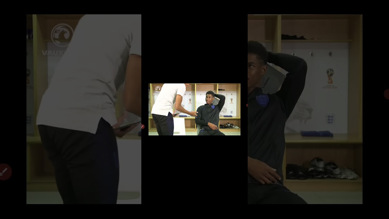 "Yo Neymar Sunny Innit" - YouTube