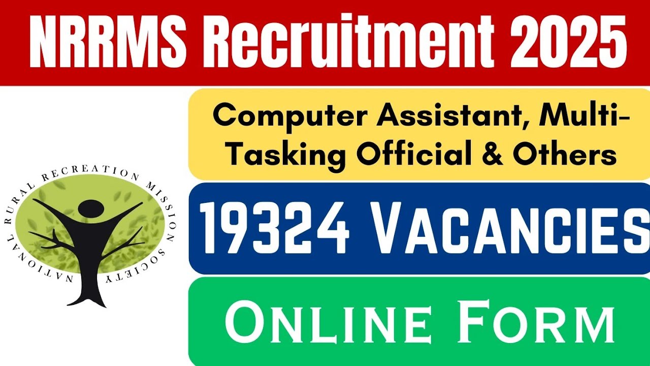 nrrm recruitments form fill|NRRM RECRUITMENTS#youtube#viral# ...