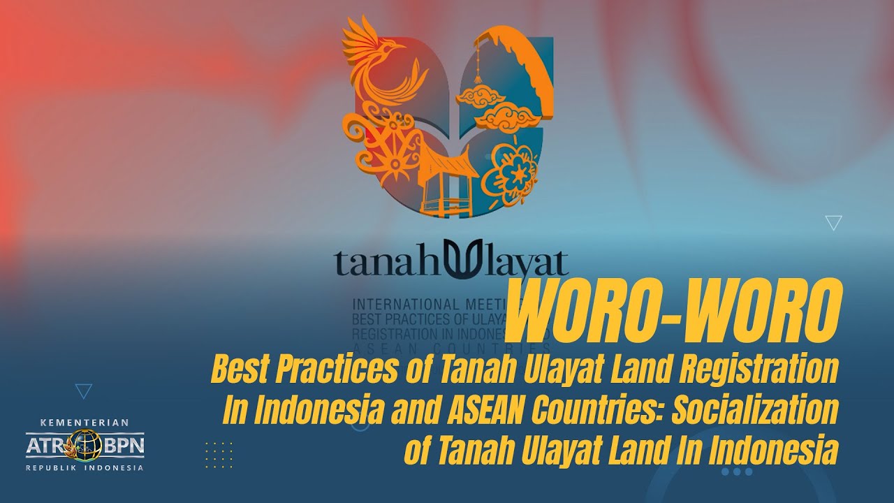 WORO-WORO - YouTube