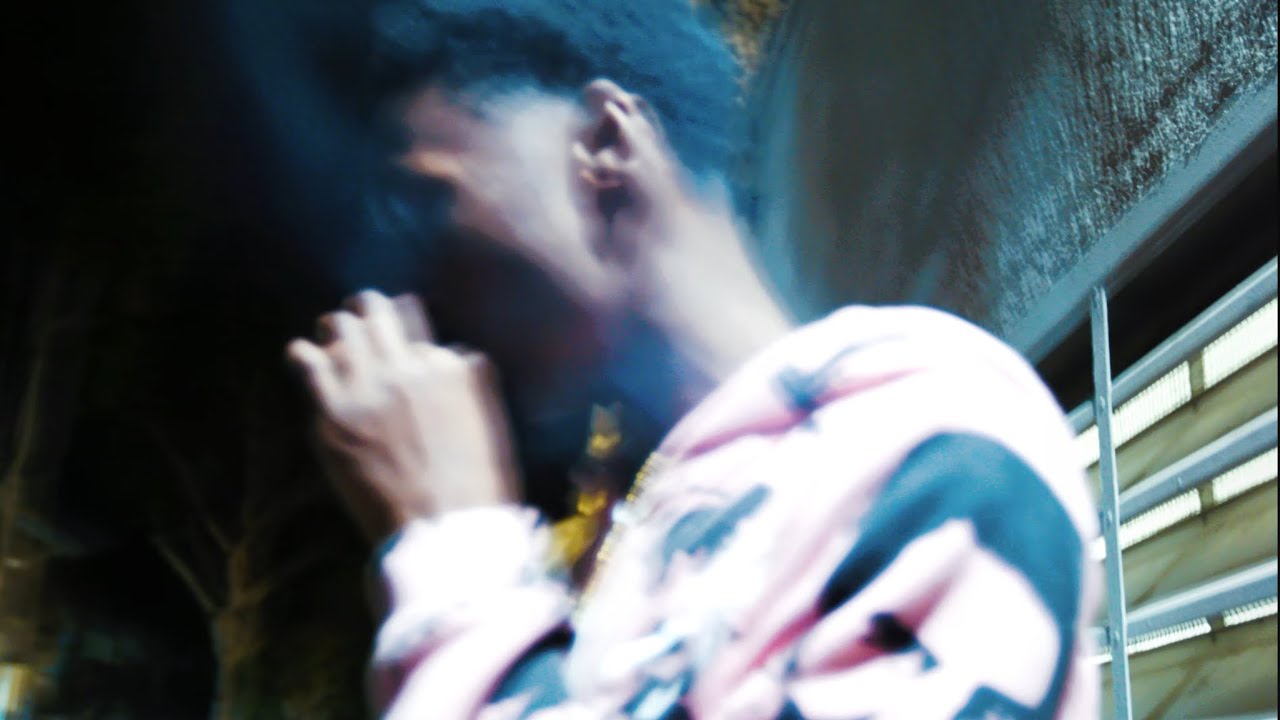 Bad Day (Official Music Video) - YouTube