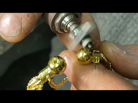 Jewelry Diamond Cutting Tool - Buy online! The Jewellery Workshop ...