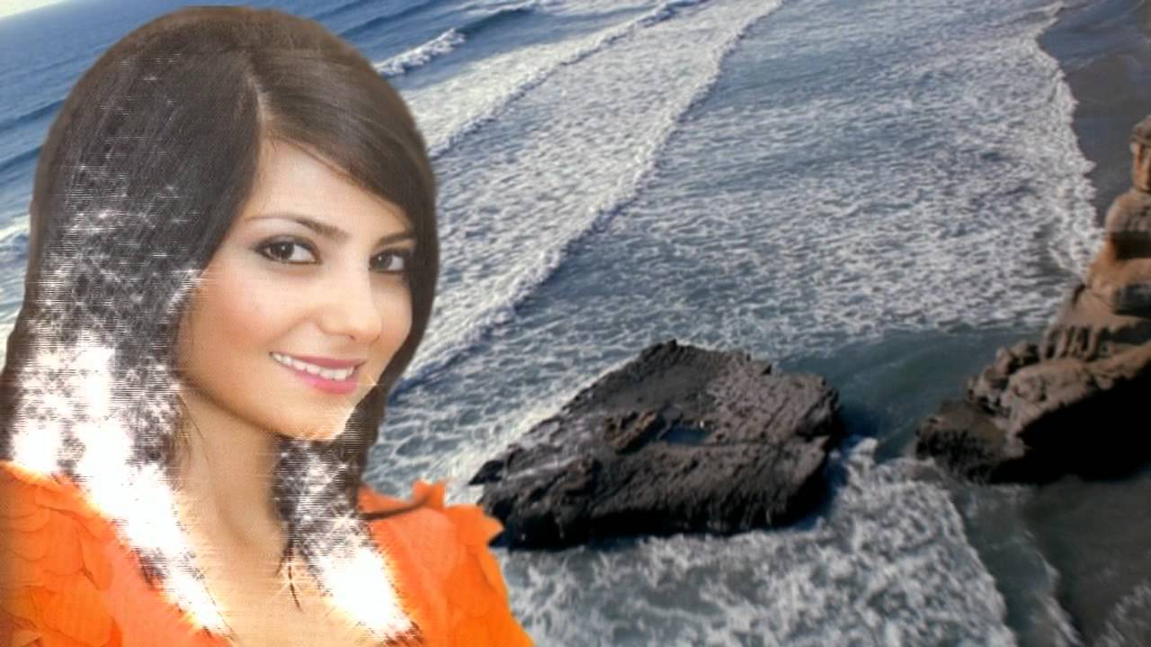 assyrian singers Ashtar Nano 2011 Lokheh D Tkharta directed by Adam ...