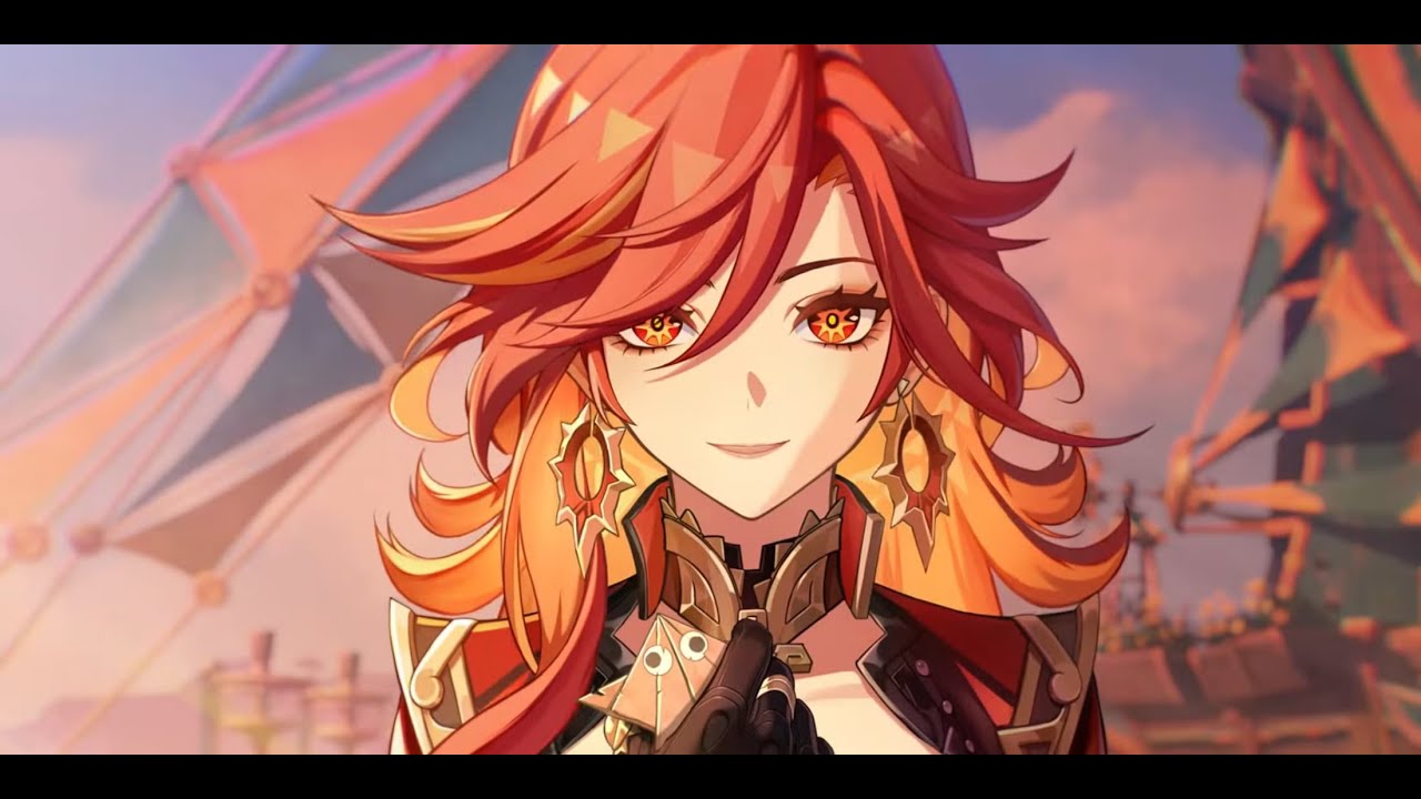 USING THE NEW ARCHON - YouTube