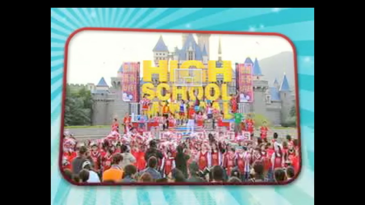 Road to my School Rocks - Promo - YouTube