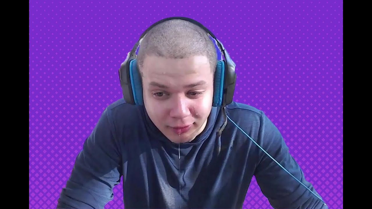 Scammer Life Simulator :V - Part#3 - YouTube