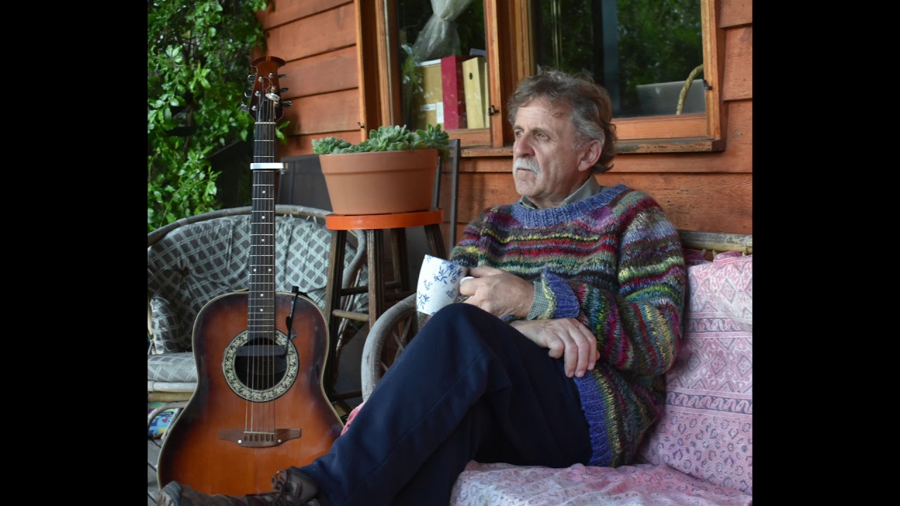 Isolation Song - YouTube