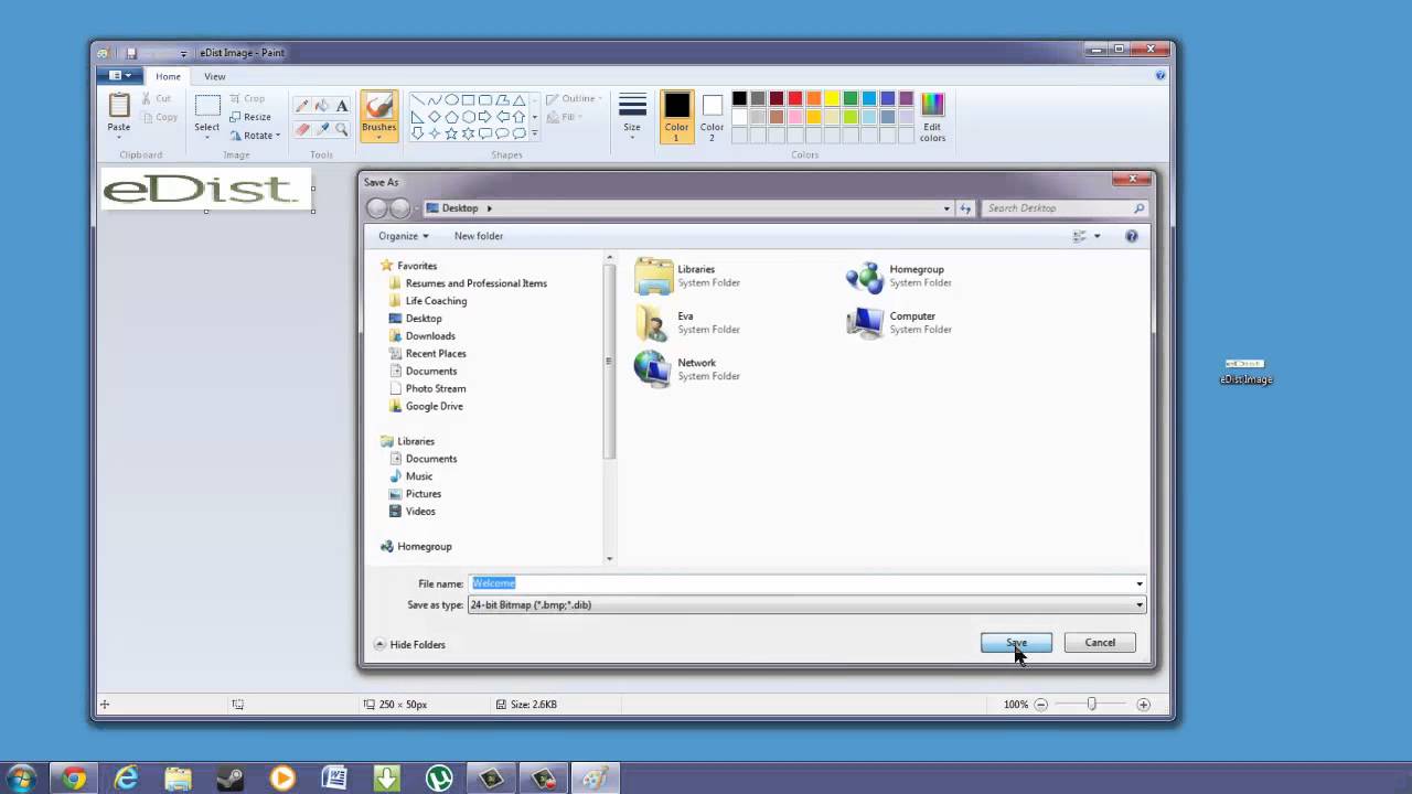 How to Customize the Logo on a Philips DPM8000 Voice Recorder - YouTube