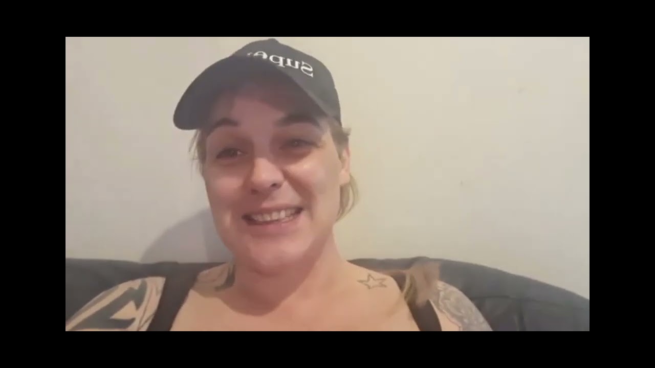 Transgender vlog, journey so far - YouTube