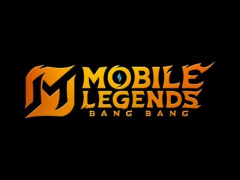 mobil lejen dulu sobat - Mobile Legends Bang Bang #MLBB #moonton - YouTube