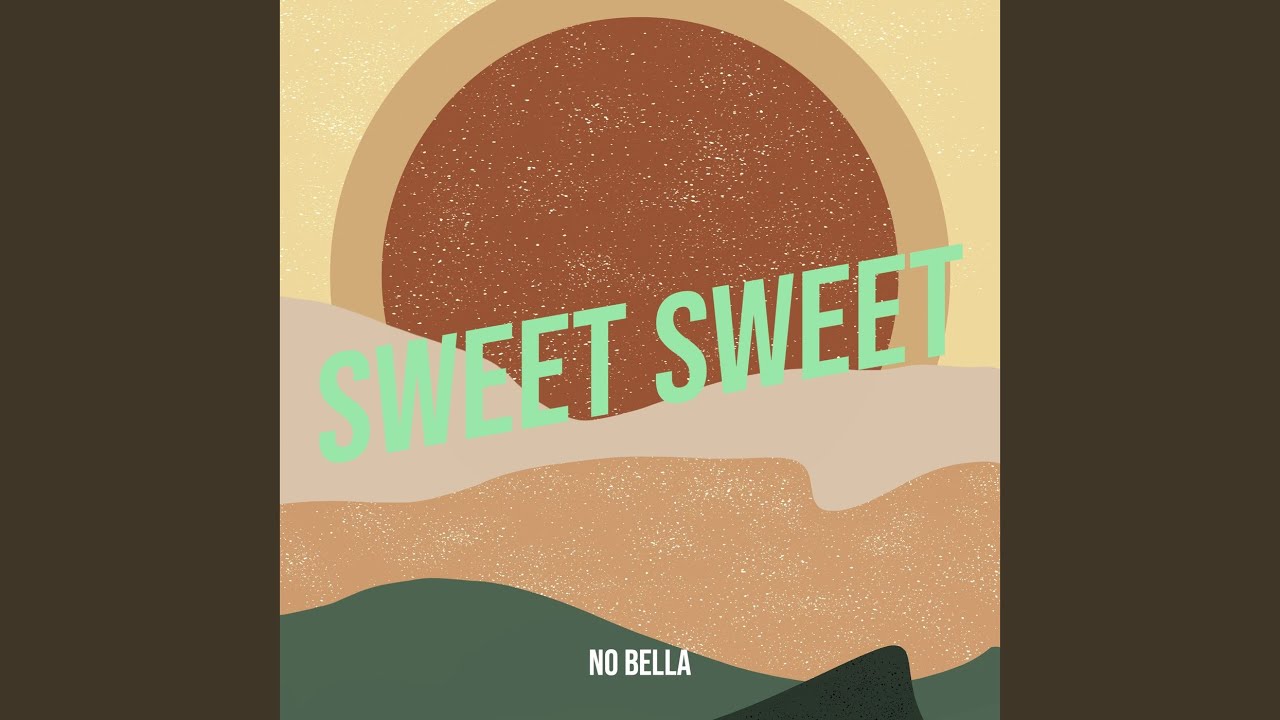 Sweet Stuff YouTube sweet-stuff-youtube