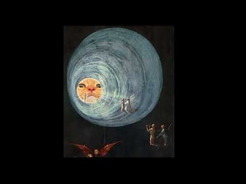 DJ Muro - Elegant Funk Japanese Edition