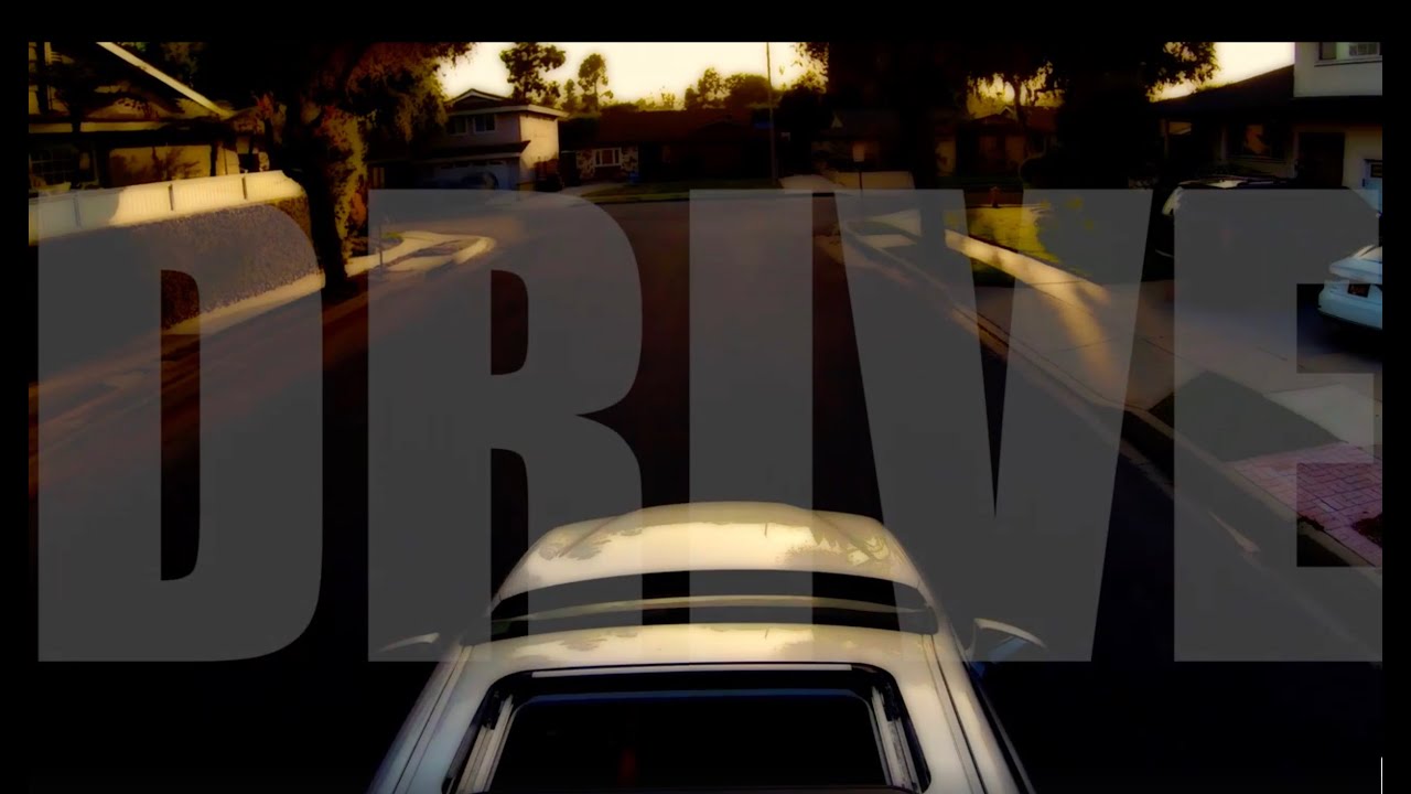 Drive Motivation, Success Driven Words, Motivational Words, Drive To ...