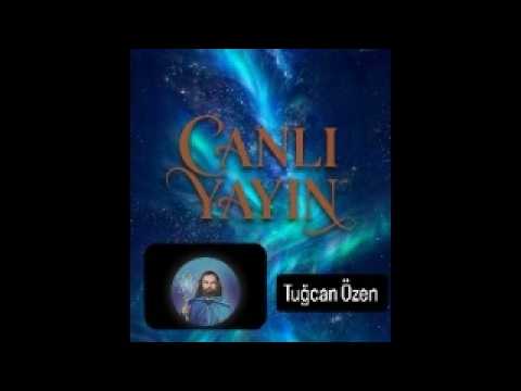 05-01-2026 Canlı Yayın