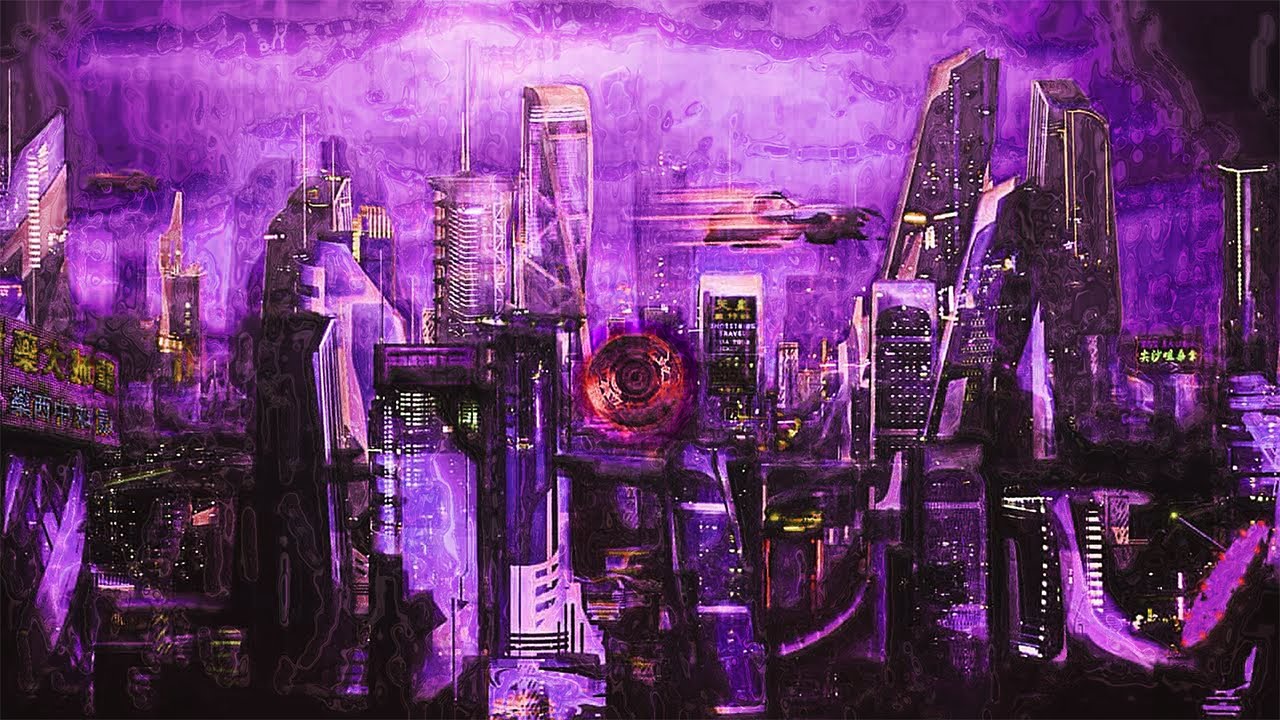 YEAT 彙編 Ültimate 예이트 イート Äscending Mix [slowed & Reverb'd) | Trippy ...
