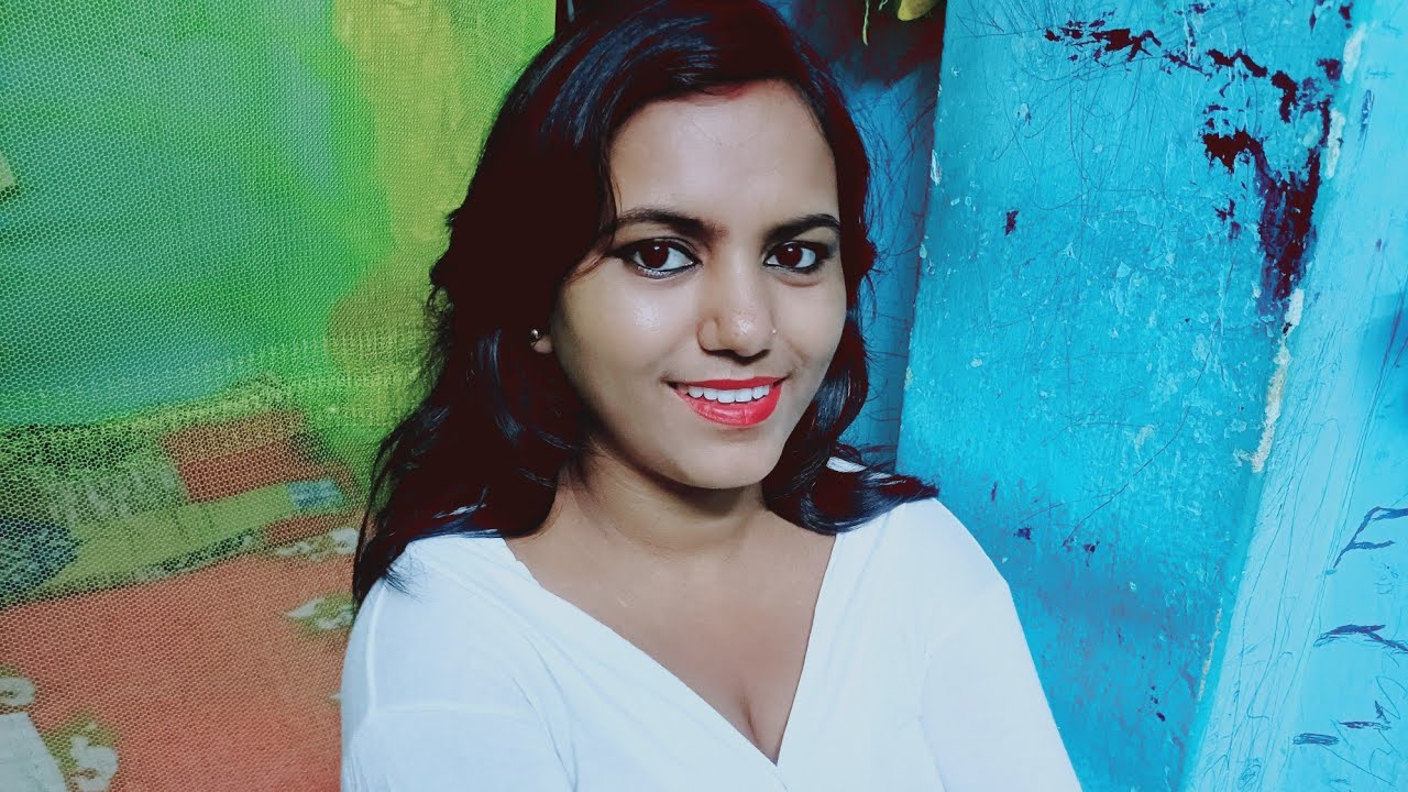 Hi, I'm Mili Singha. I'm a housewife and i uploaded daily vlog video in my YouTube channel ...