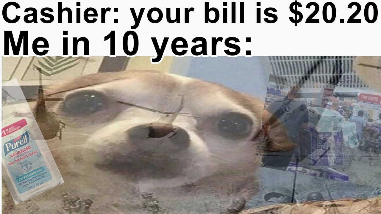 DAILY FRESH MEMES 11 - YouTube