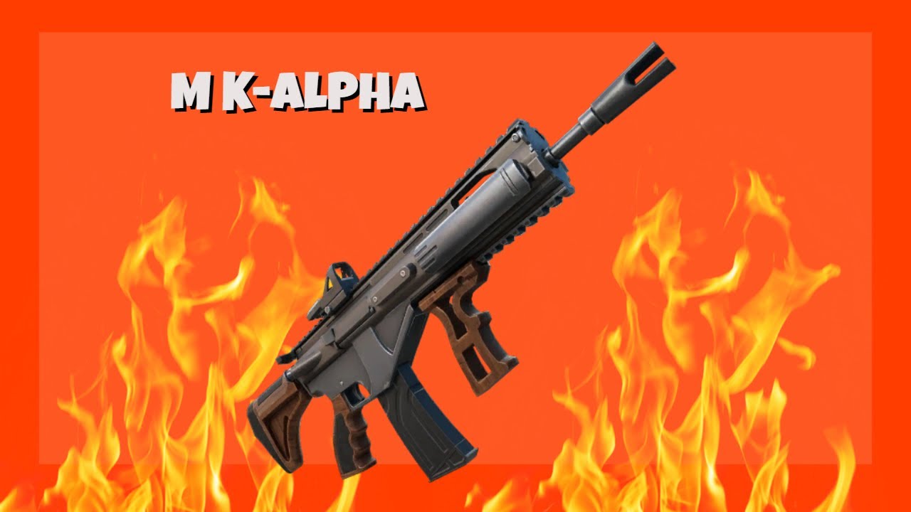 🔵¡EN DIRECTO! MK-ALPHA *CAPÍTULO 4 TEMPORADA 3* Fortnite Battle Royale ...