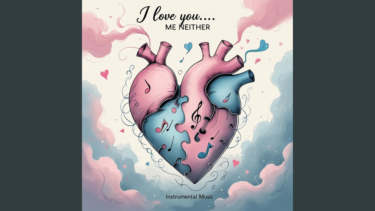 Hey, How's It Going - YouTube