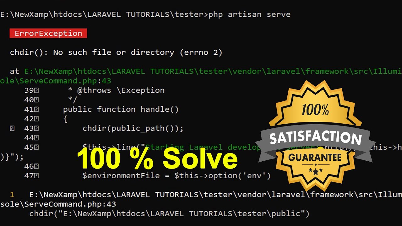 Node No Such File Or Directory Troubleshooting Environment Variables In Javascript Applications