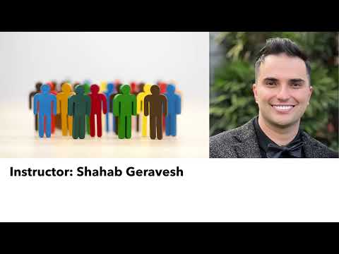 ASIS CPP Exam Prep: Master Domain 1 (Security Principles & Practices) by Shahab Geravesh