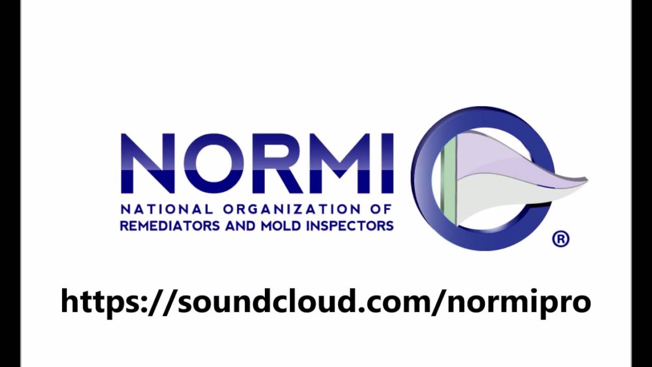 Multi-Cluster Ionization Presentation w/ Steve Dewhirst - YouTube