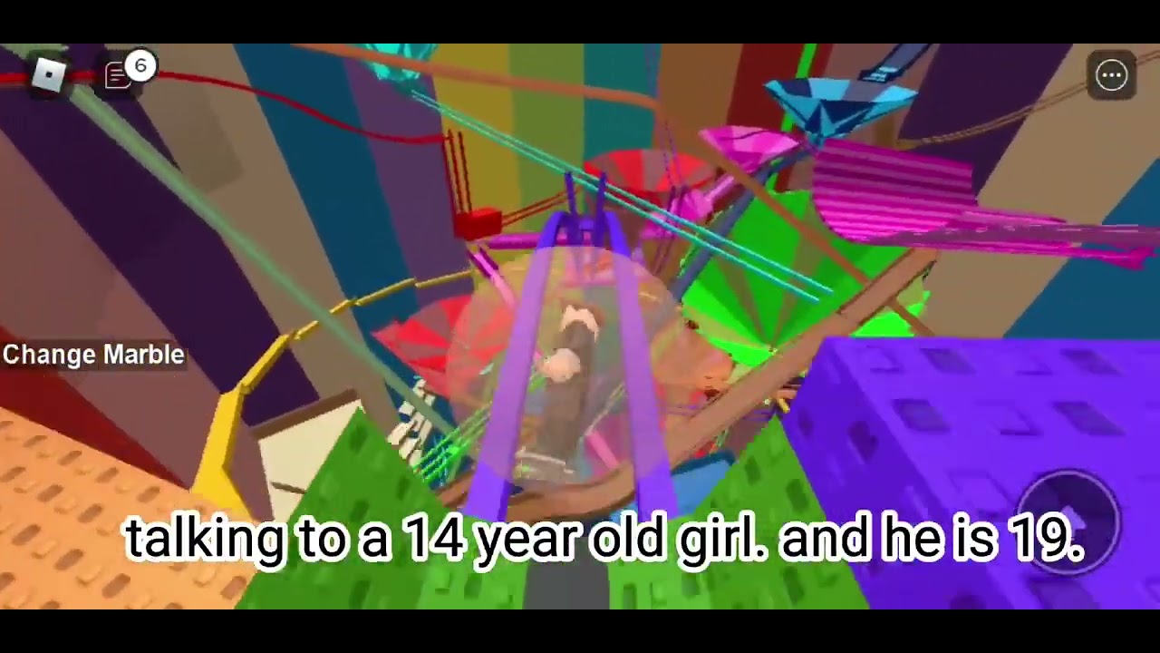 14 most hated roblox players! mr Obvious to supremacy 3 - YouTube