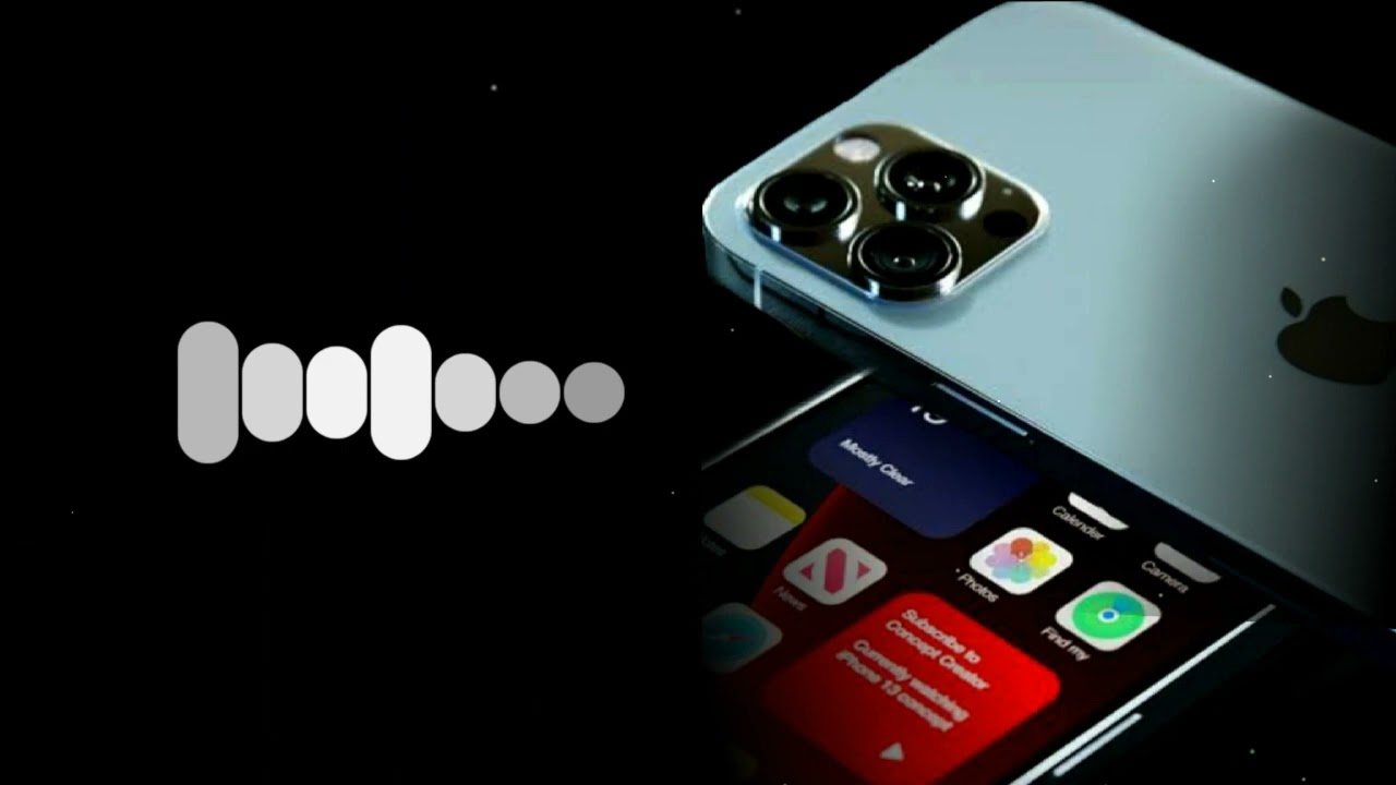 Apple IPhone Ringtone IPhone 13 Pro Max Ringtone IPhone Dj Remix apple-iphone-ringtone-iphone-13-pro-max-ringtone-iphone-dj-remix