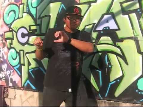 (THROWBACK VIDEO-2008) Jockin Jay Z - Poppin Btran - YouTube