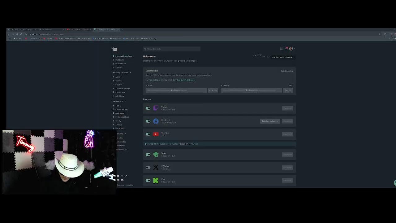 TIMMAY IS LIVE🔴 - YouTube