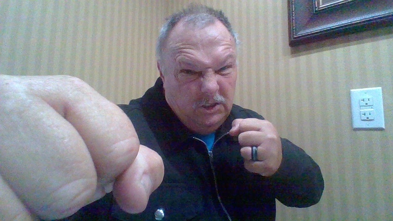 martial arts can help you loos weight ! - YouTube