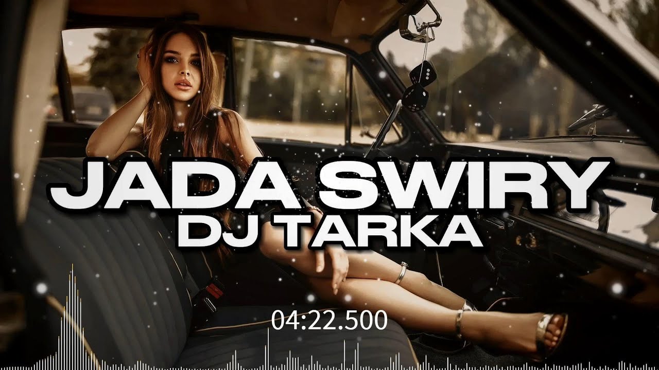 💛💚JADĄ ŚWIRY!!💚💛ALEE PIERDOLNIE!💣MARZEC 2023💣🌟[VOL.1]🌟 - | ️DJ TARKA ️ ...