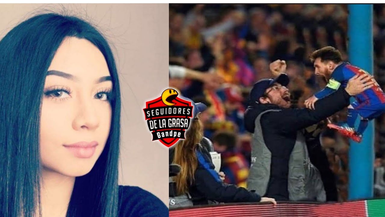 VIDEOS RANDOM|MEMES|VIDEOS DE RISA - YouTube