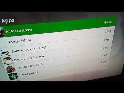 HOW TO GET FREE XBOX 360 GAMES IN 2021!! - YouTube