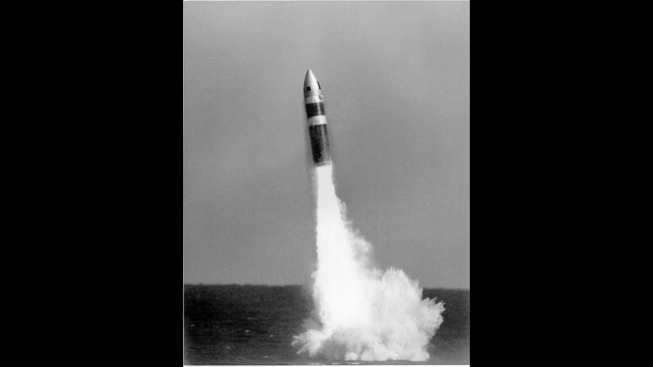 U.S. Military Operational Doctrine at the Tactical Level During the ...