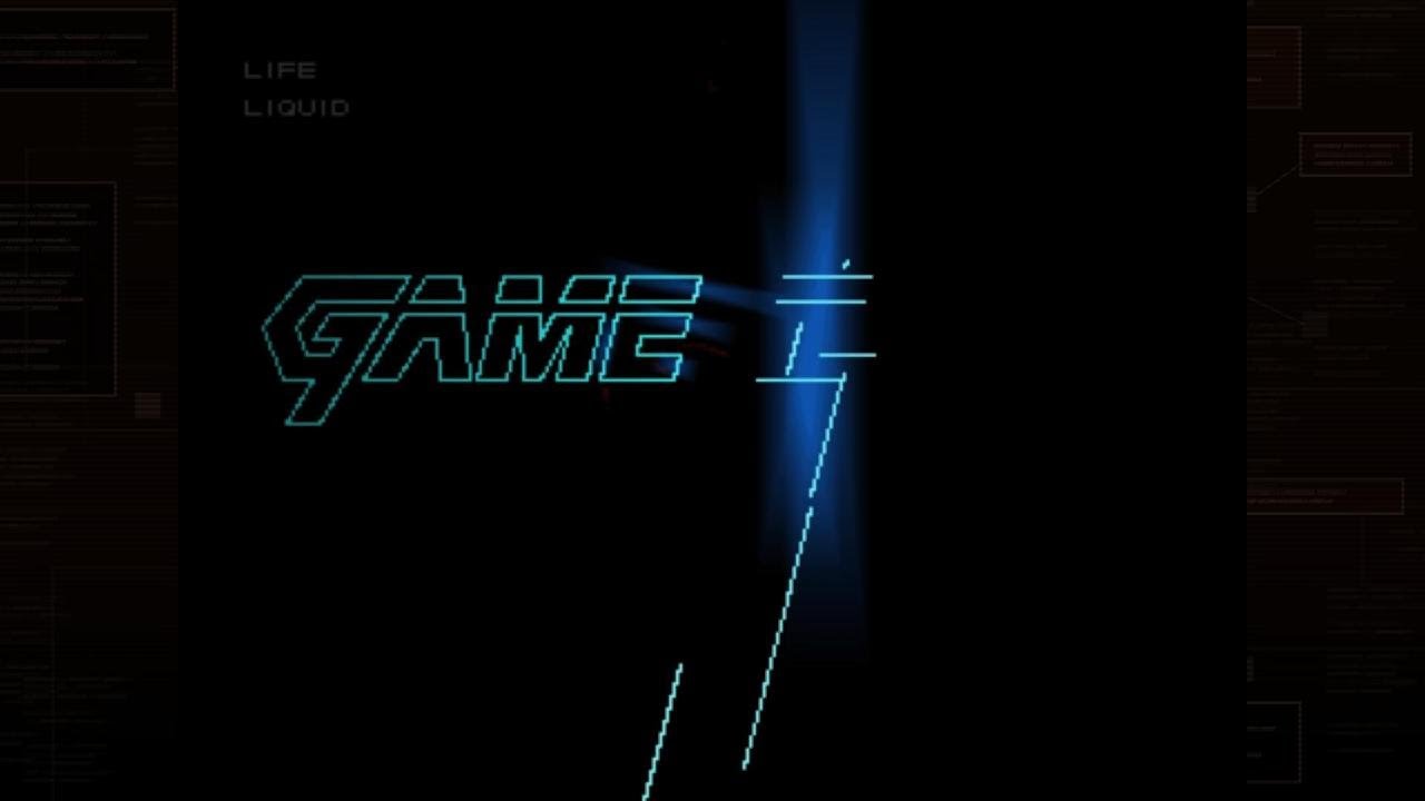 METAL GEAR SOLID Solid Snake VS Liquid Snake - YouTube